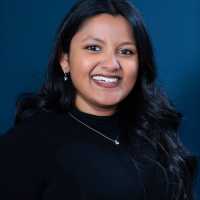 Staff | Geothermal Rising :: Using the Earth to Save the Earth